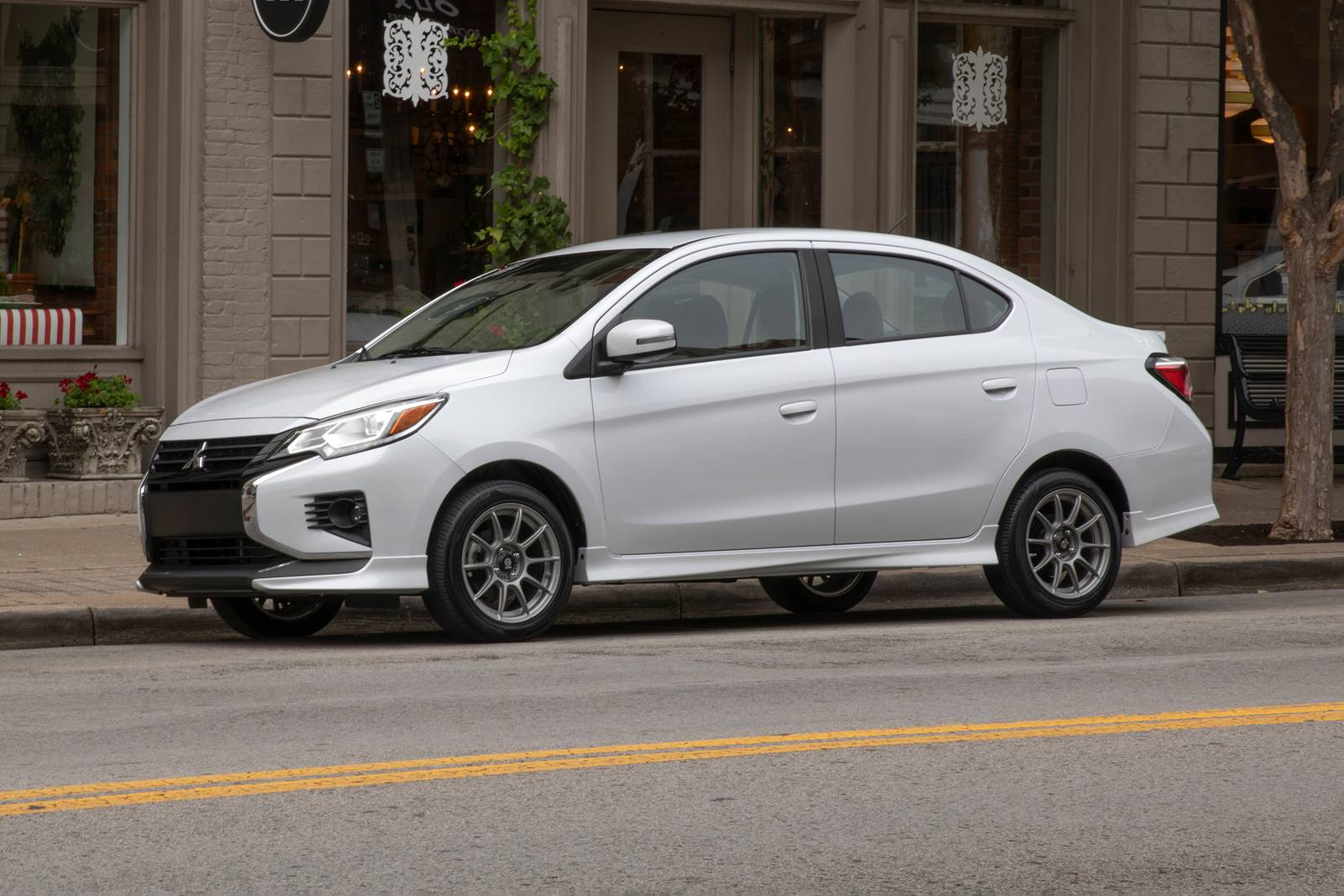 Mitsubishi Mirage G4 Price Philippines Mitsubishi Mirage G4 Price Philippines