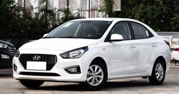 Hyundai Reina Fuel Consumption - Things You Should Know