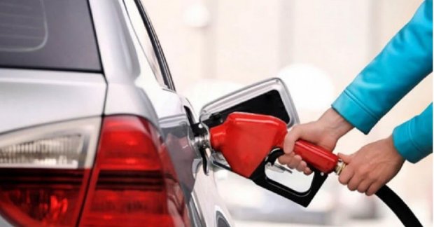 Fuel consumption Calculator for cars – Everything You Should Know