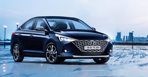 Top the best cars under 1,000,000 P ensure to meet everyone's needs